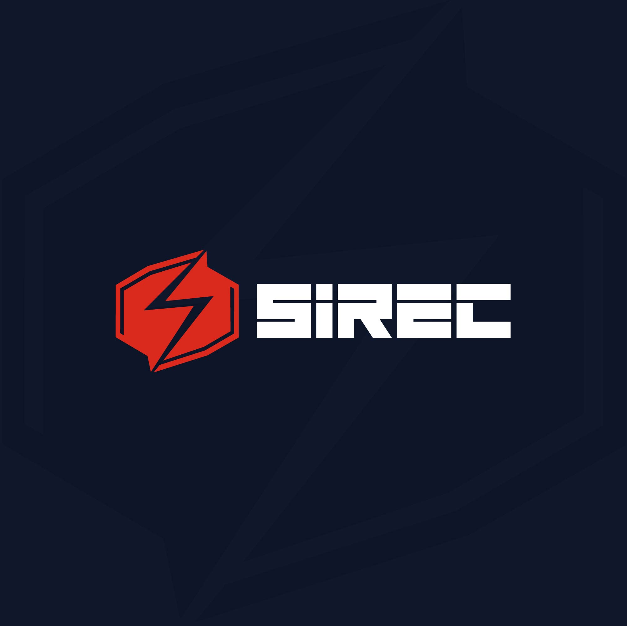SIREC - Sistema de Gestión de Generadores Eléctricos